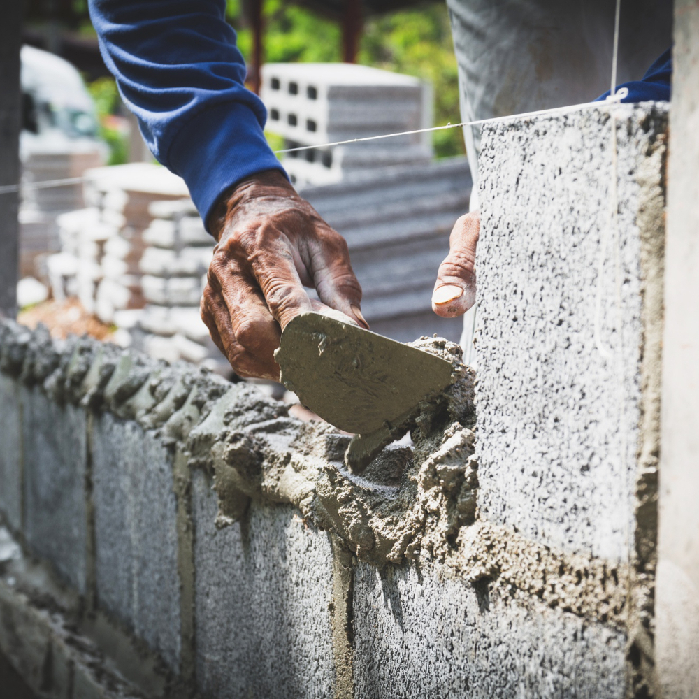 Exemplo de notícia - Sengel Construções