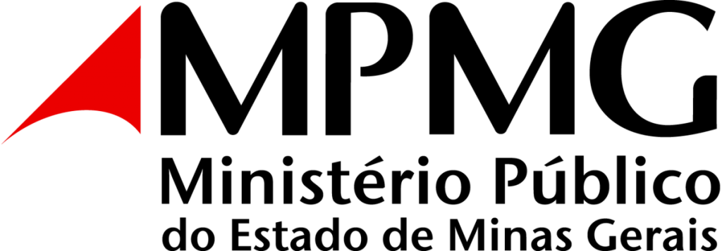 MPMG - Sengel Construções